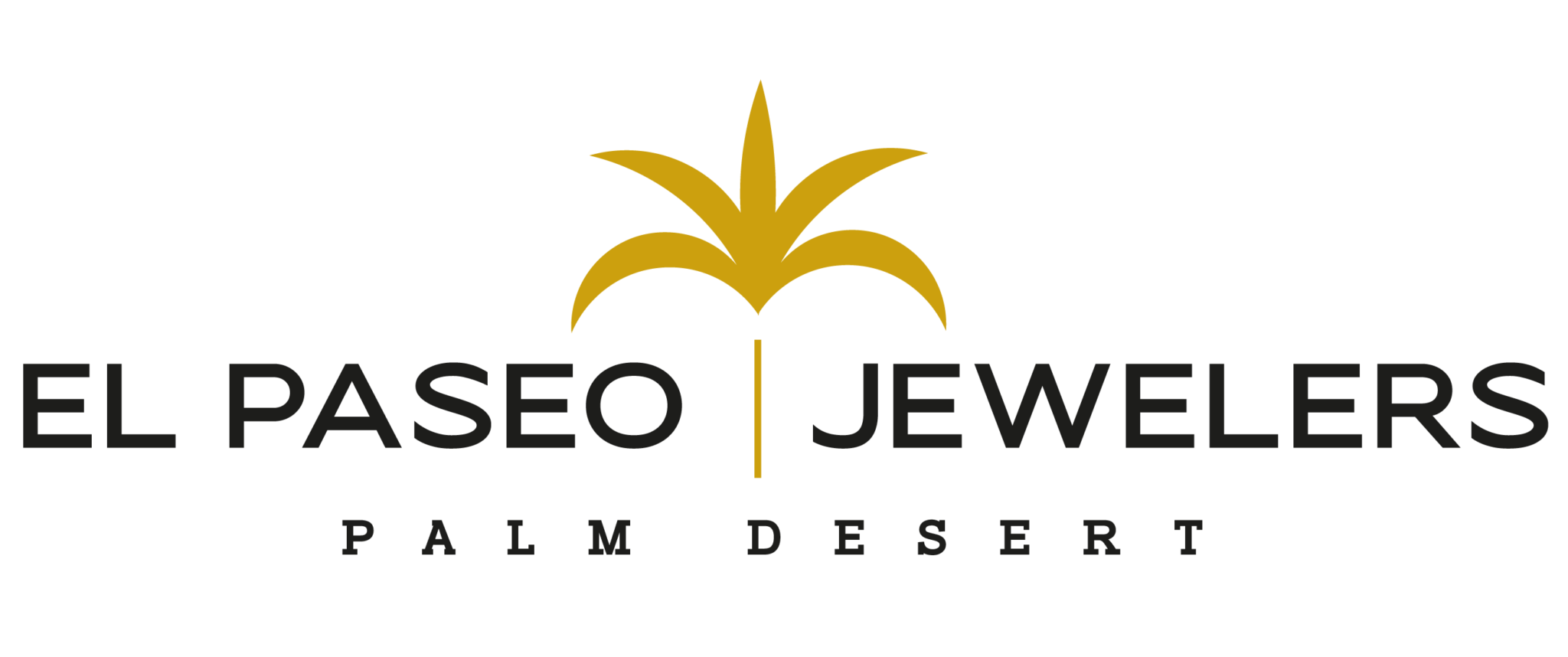 Important Questions to Ask Before Buying an Engagement Ring in Palm ...